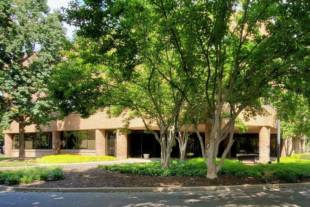 Locations - Synaptic Psych