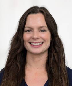 About - Synaptic Psych