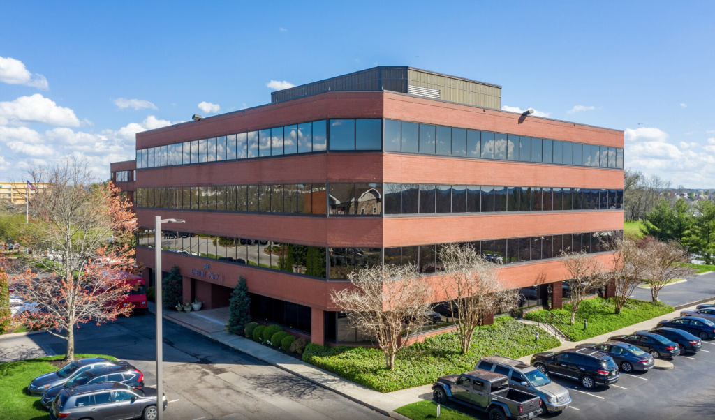 Locations - Synaptic Psych