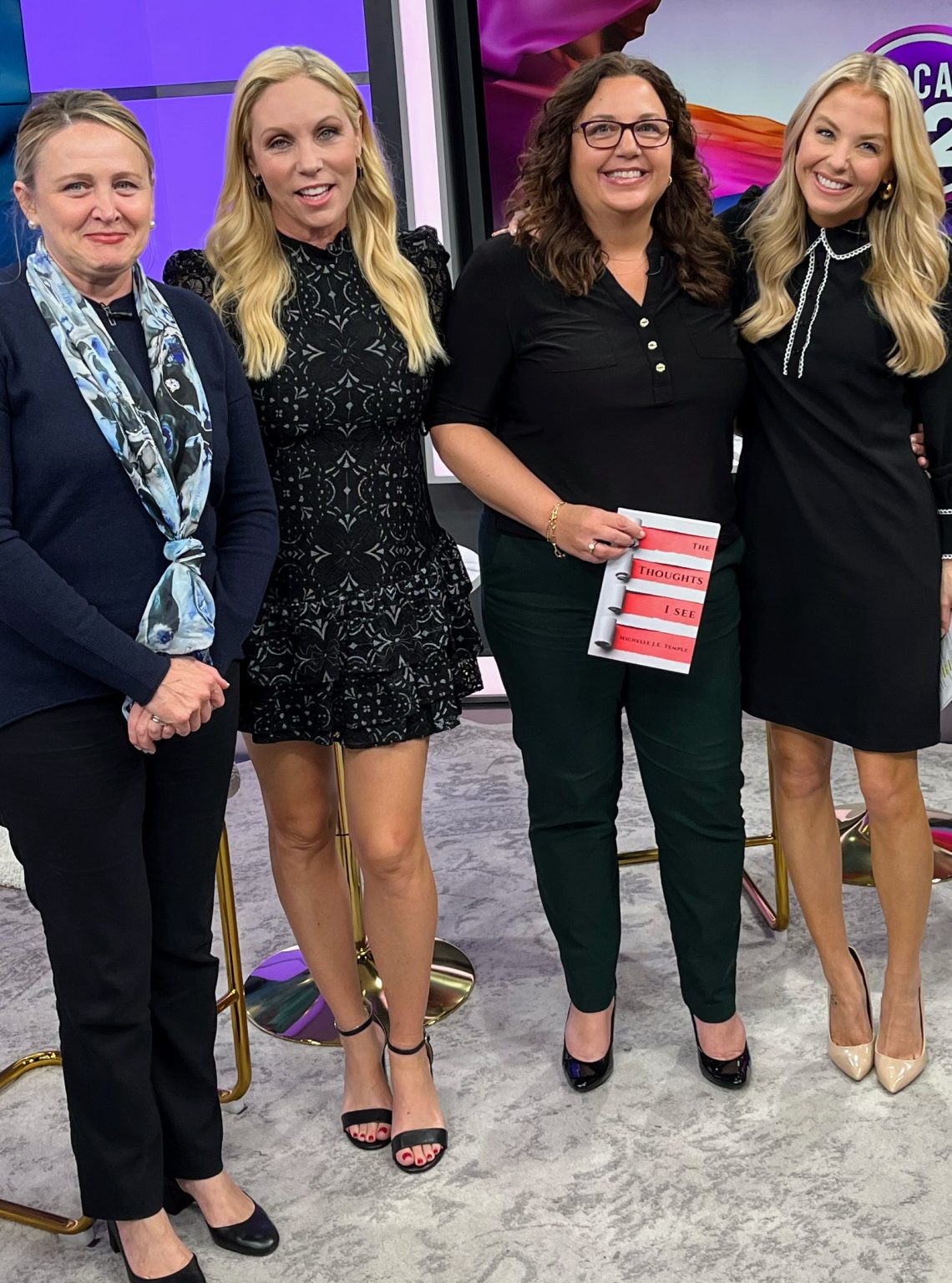 Home - Synaptic Psych