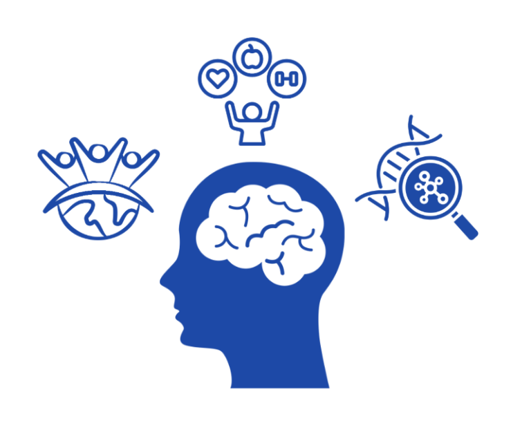 The Future of DSM: A Holistic Approach Explained - Synaptic Psych